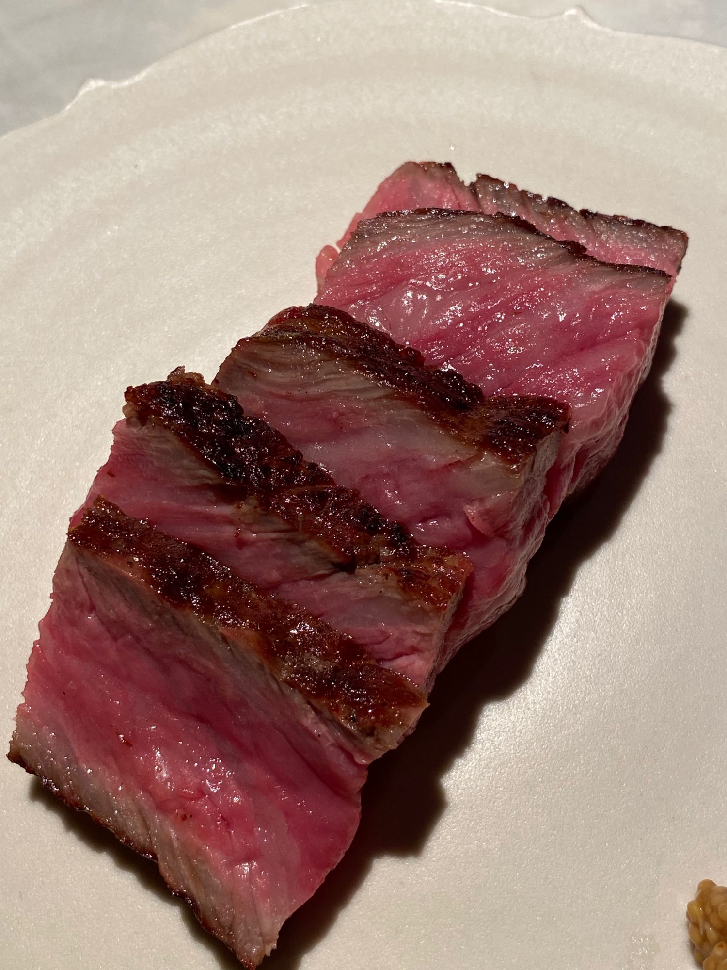 Japanese Steakhouse Wagyu Studio Opens in Manila, BGC | Tatler Asia