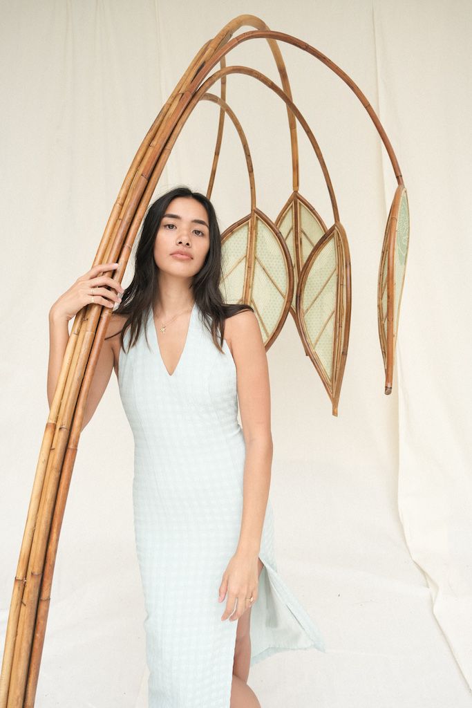 7 Filipino Fashion Designers To Keep On Your Radar | Tatler Asia