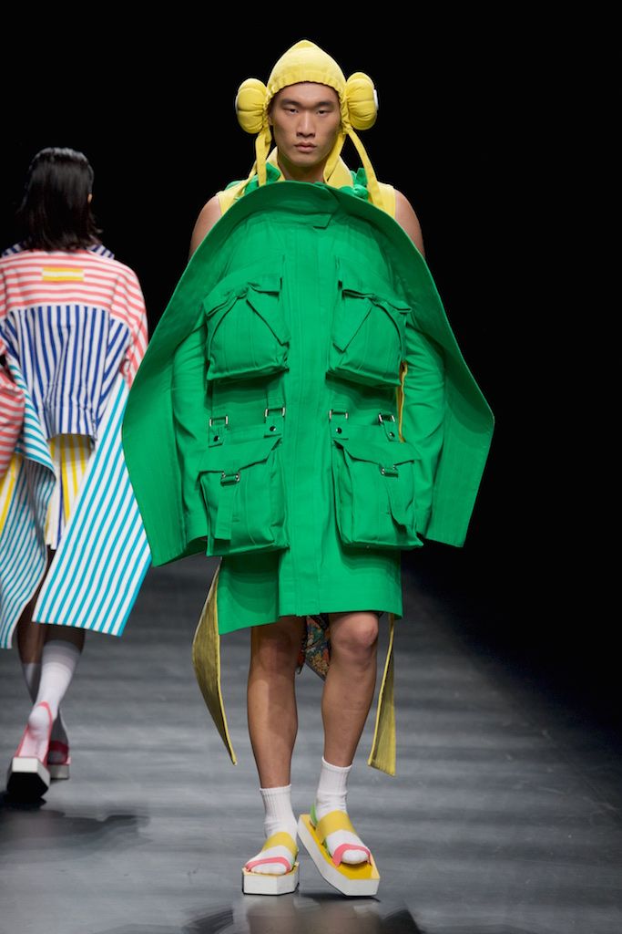 7 Filipino Fashion Designers To Keep On Your Radar | Tatler Asia