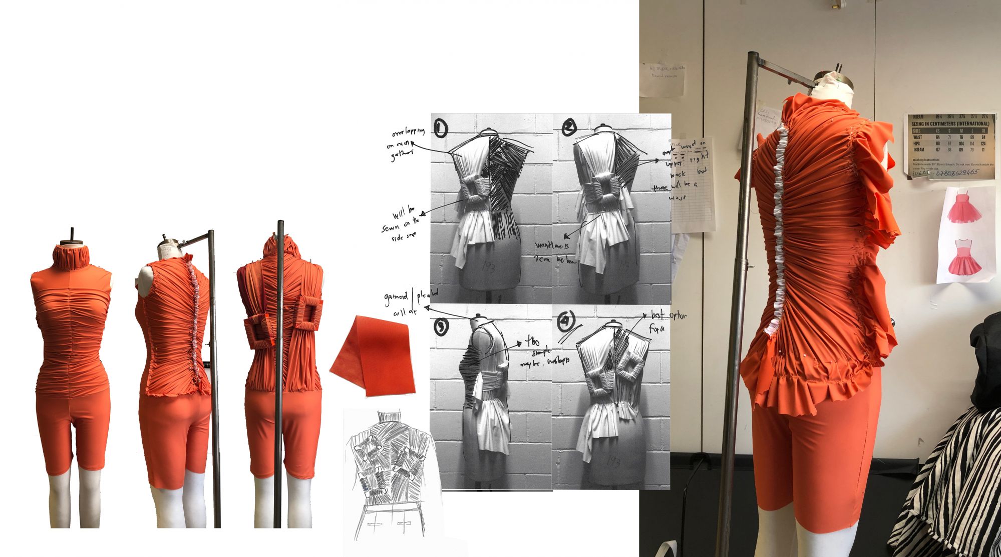 7 Filipino Fashion Designers To Keep On Your Radar | Tatler Asia