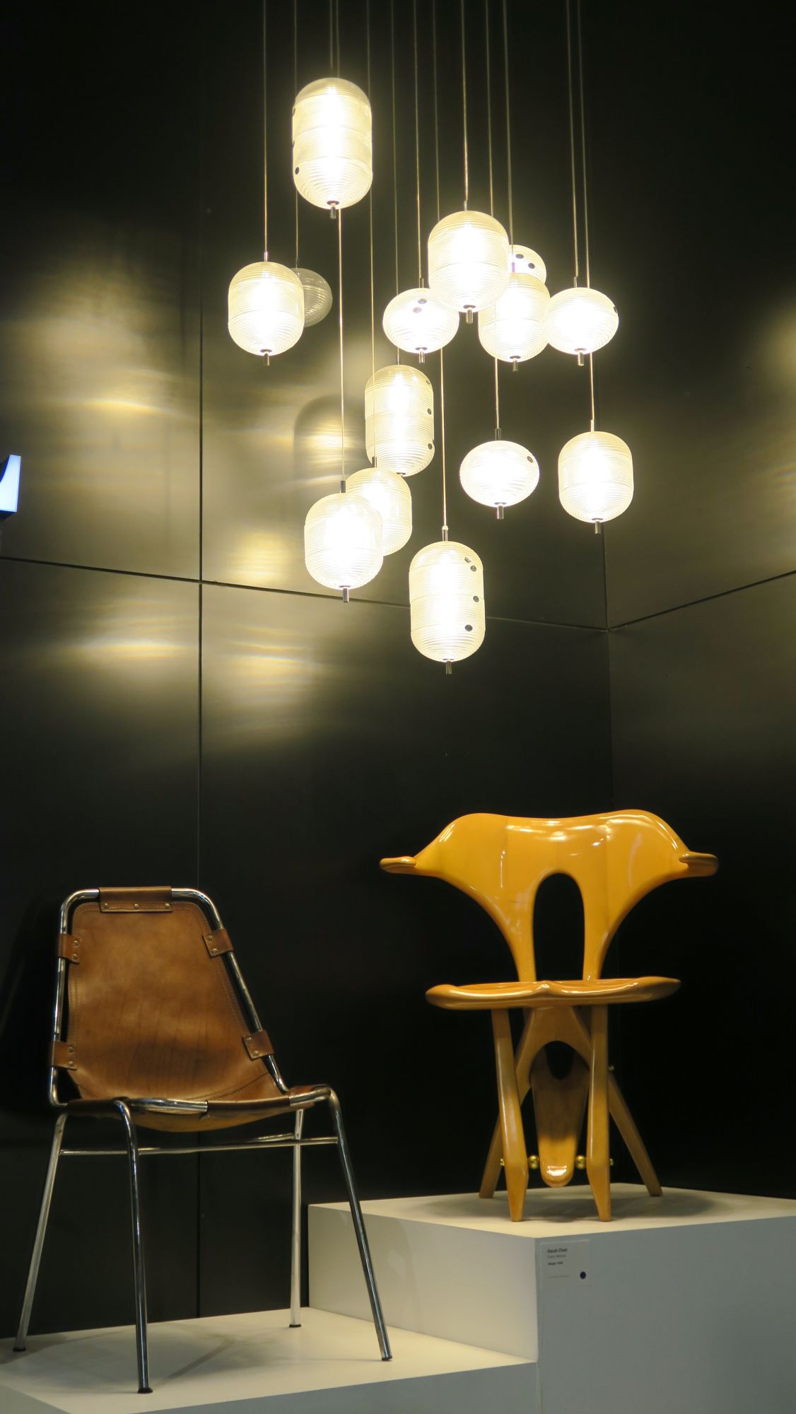 Must Visit: CWC Interiors & Midcentury Manila Holds An Exhibit ...