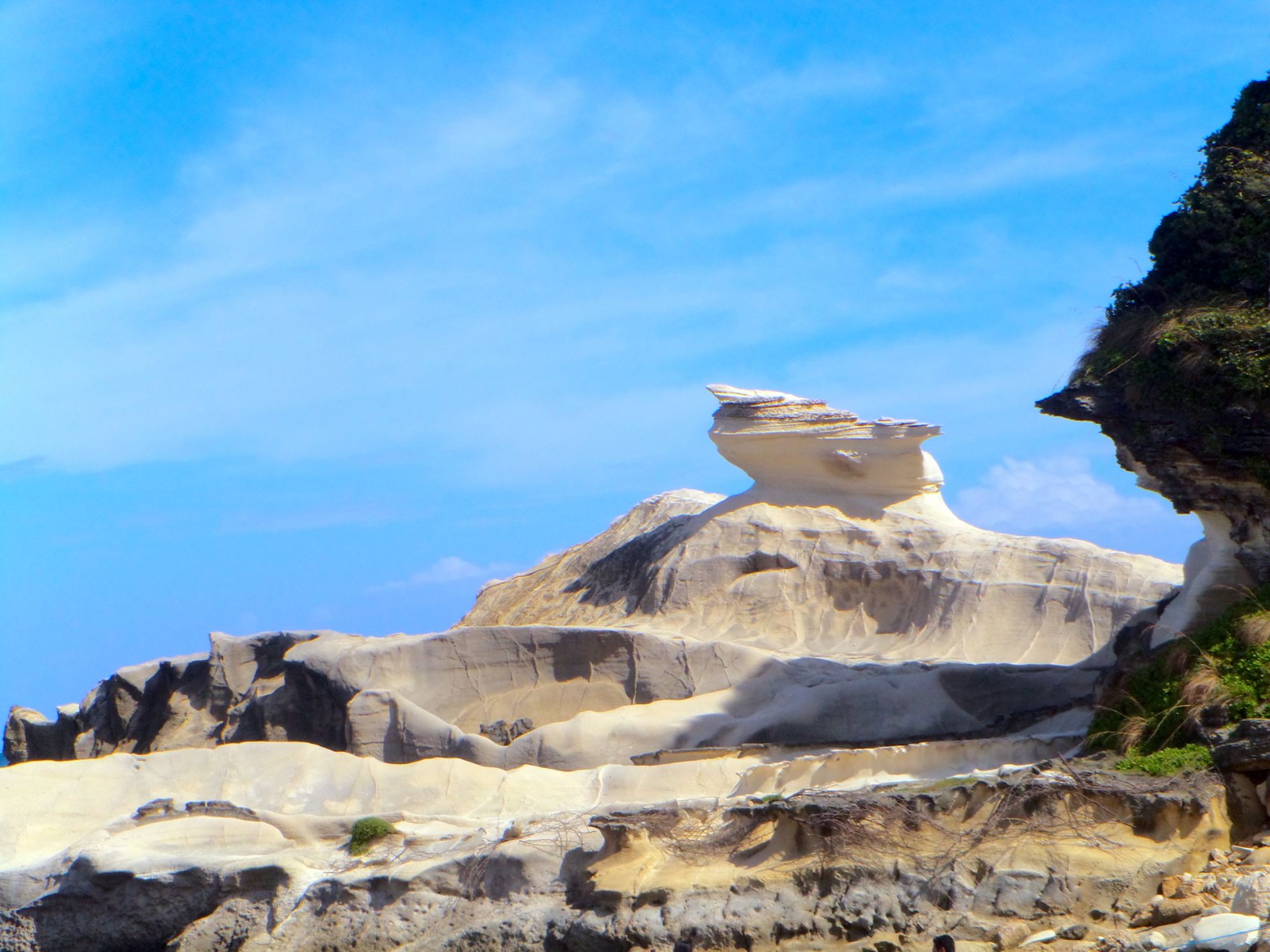 10 Luzon Destinations To Check Out For Your Next Road Trip | Tatler Asia