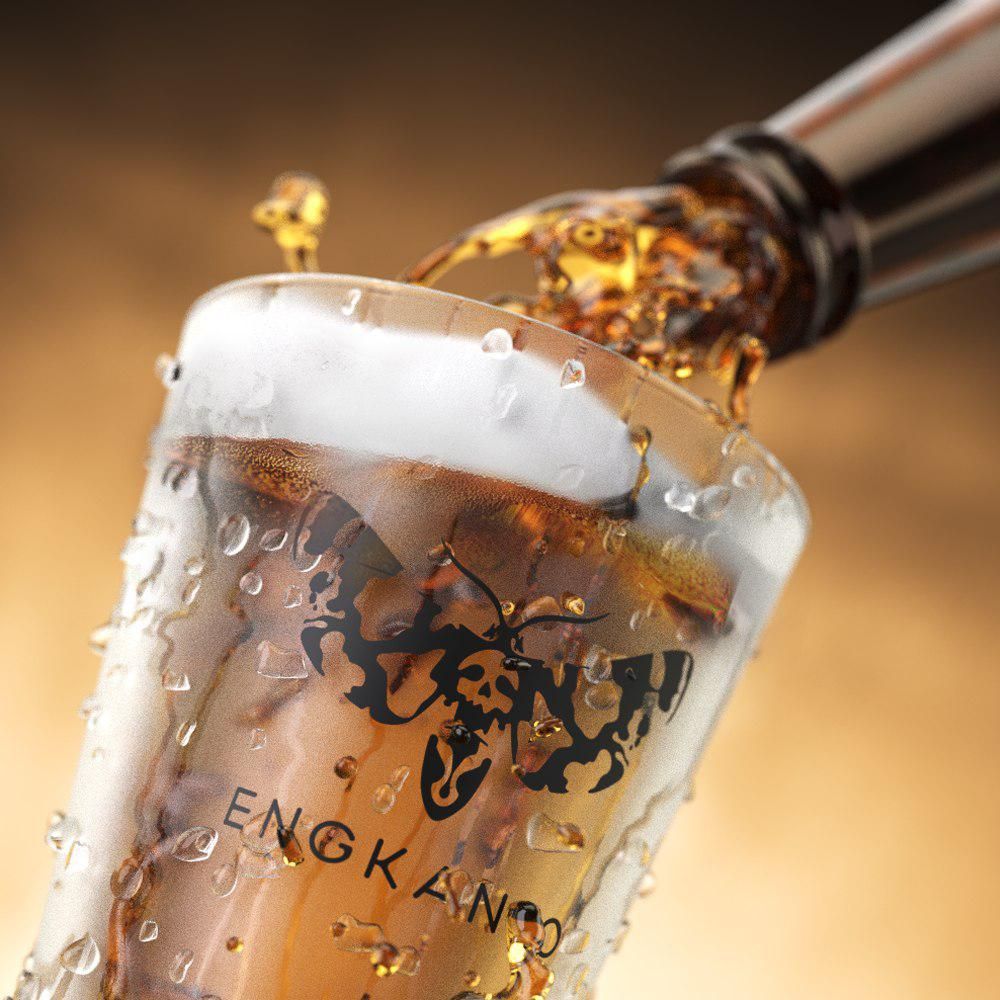 Founder Of Engkanto Ian Paradies Talks About His Love For Beer ...