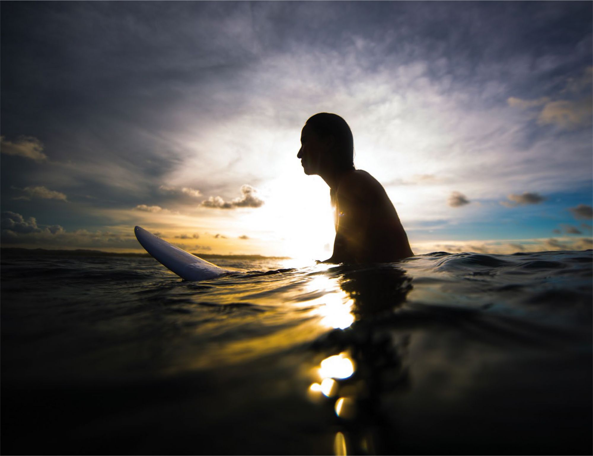 Why Siargao Is More Than Just Another Paradise, Eduardo H Zobel ...