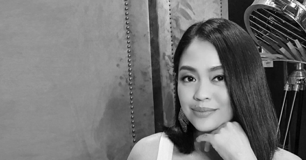 Cyndi Fernandez Beltran On How She Chose To Adapt During The Pandemic ...