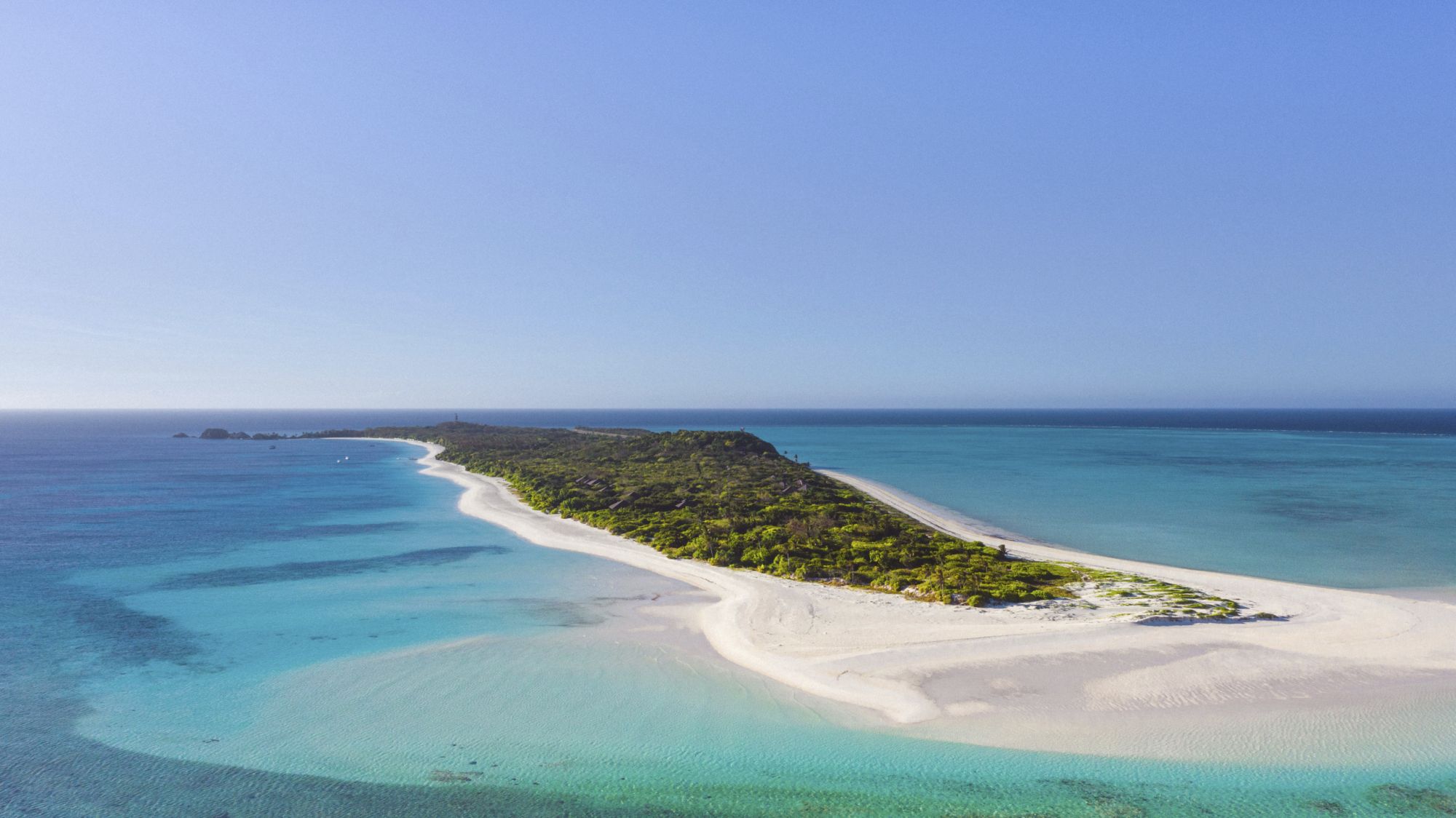 Villa For A Cause: Amanpulo And Tatler Philippines Partner Up To ...