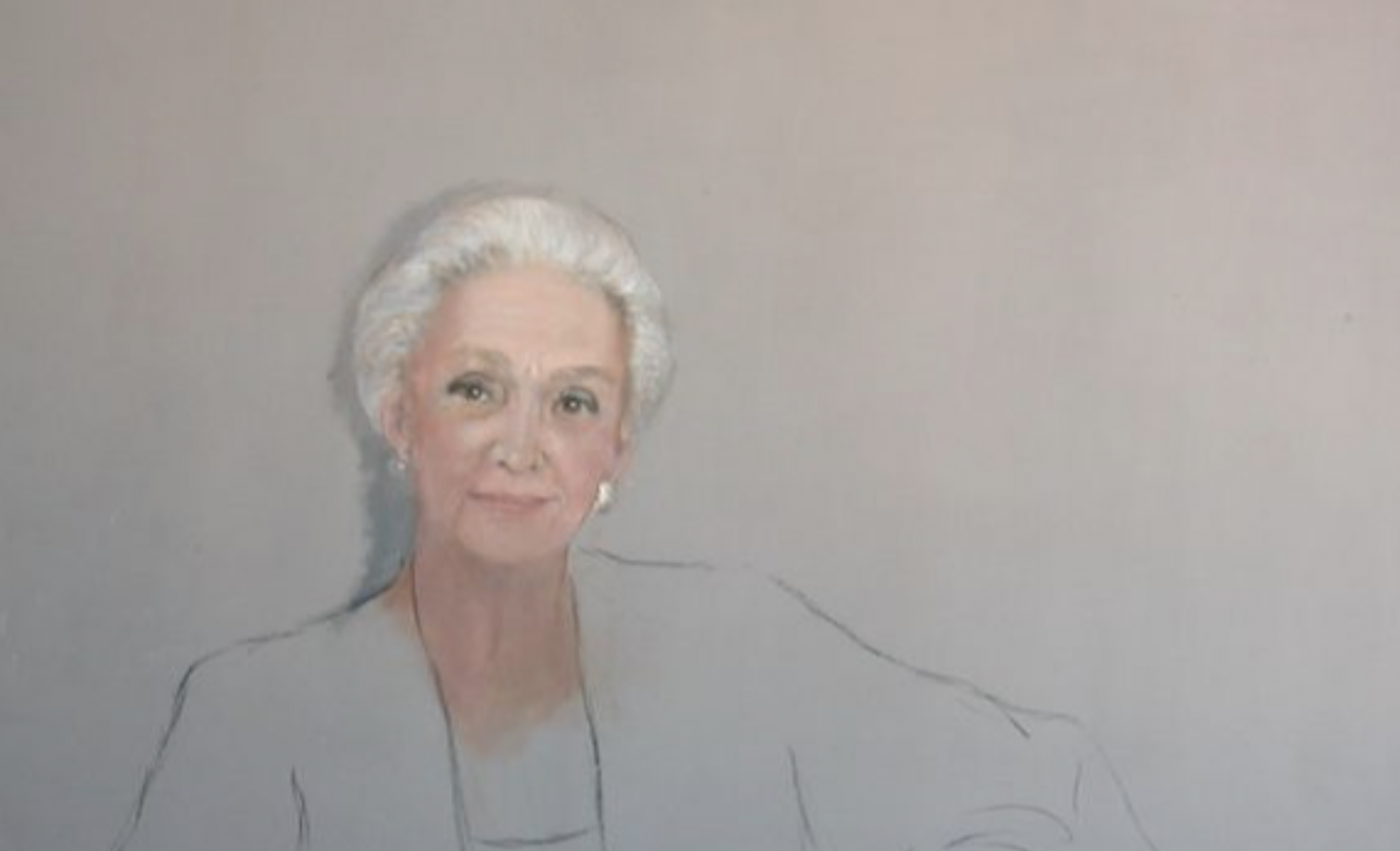 MET Museum's First Exhibit Features Betsy Westendorp's Retrospective ...