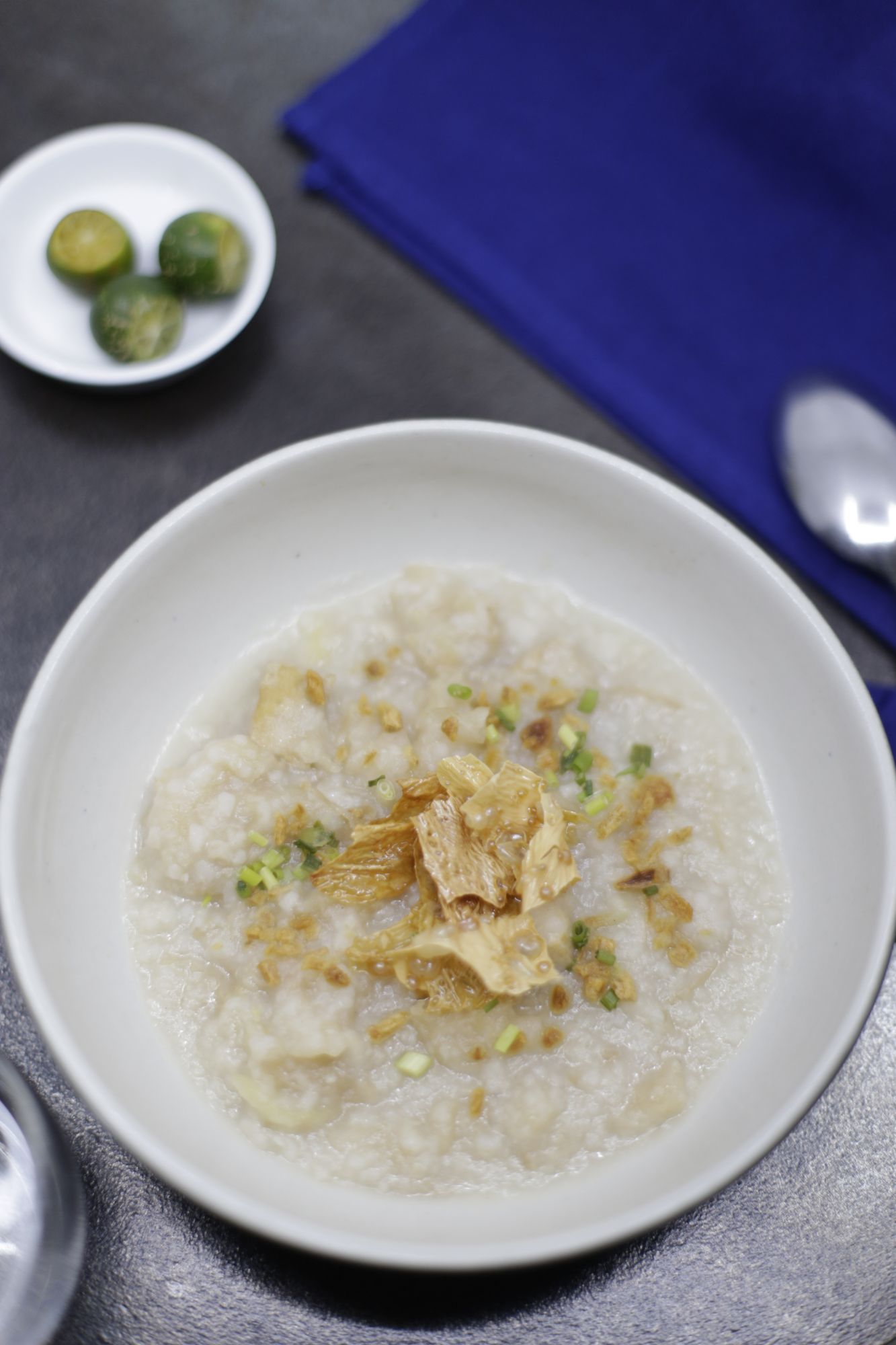 Meat-Free: Sheraton Manila's S Kitchen Has A New Vegan Menu You'll Love ...