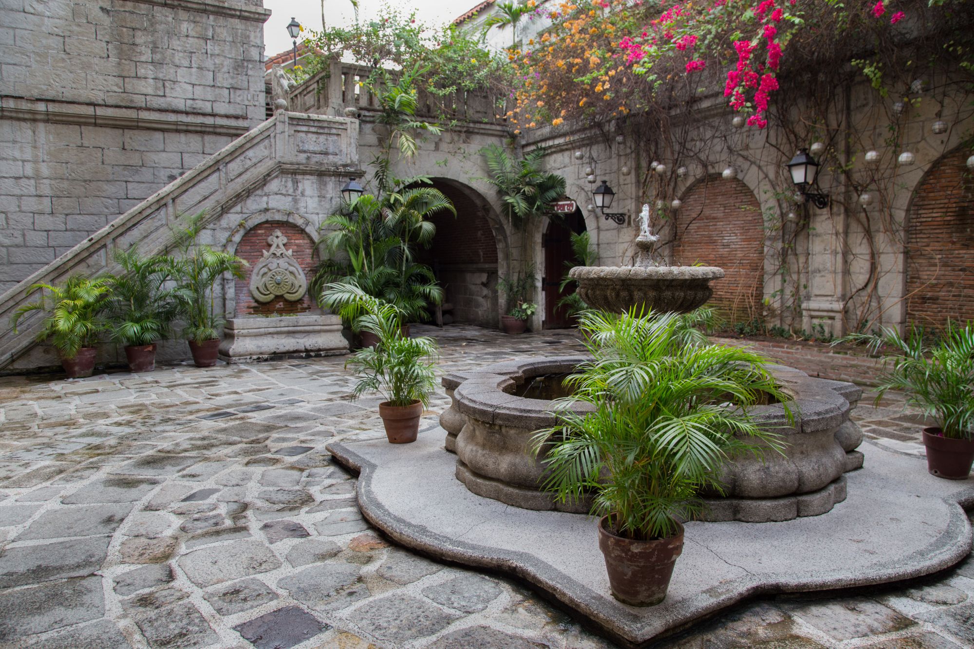 Where To Travel In The Philippines: 7 Places To Discover Filipino ...