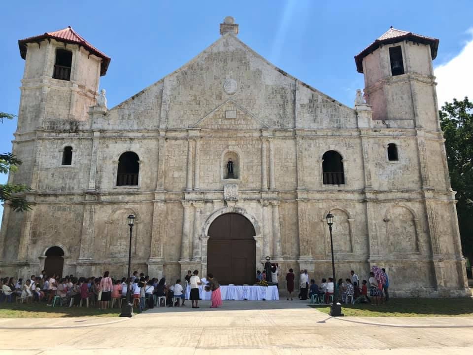 Where To Travel In The Philippines: 7 Places To Discover Filipino ...