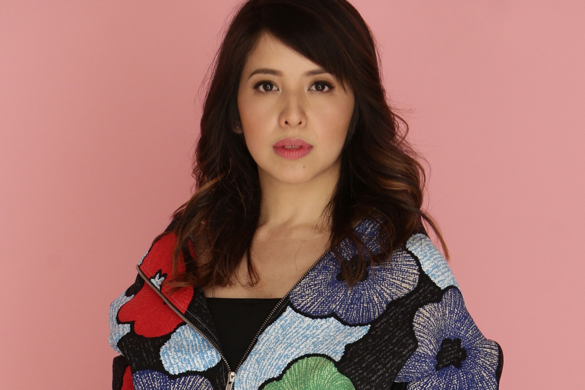 Red Turnip Theatre's Jenny Jamora On The State Of Theatre And ...