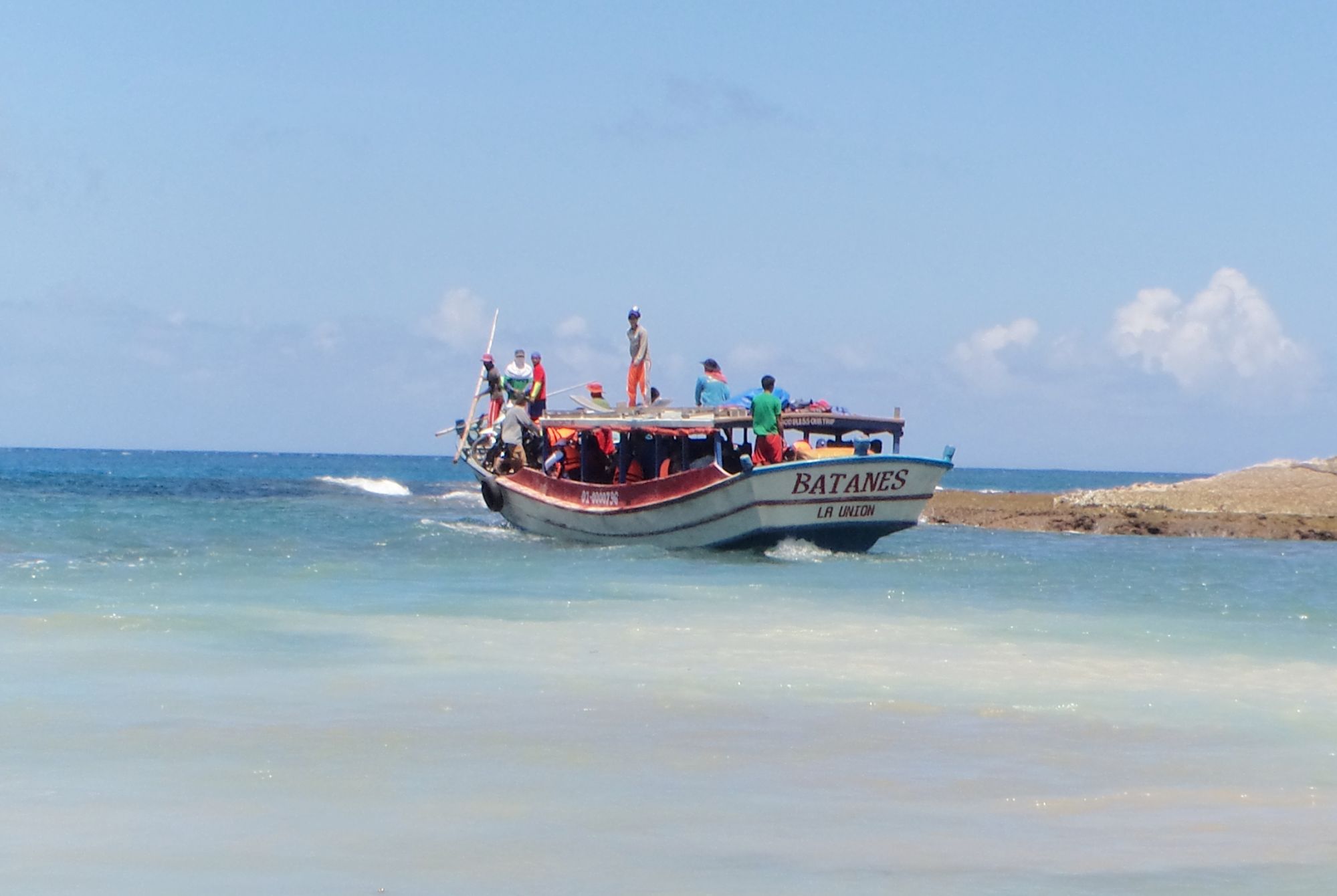 5 Things We Miss About Travelling To Batanes, Philippines | Tatler Asia