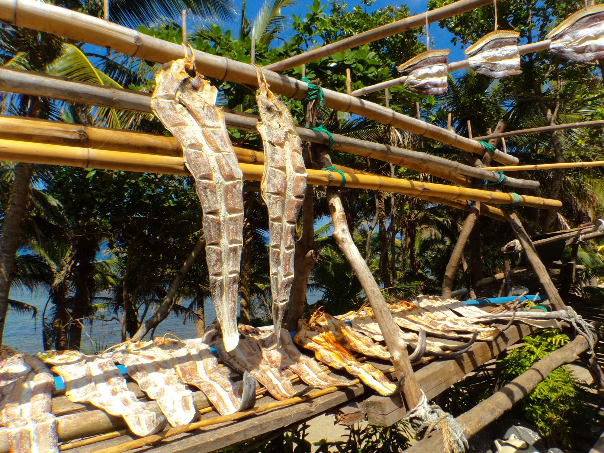 5 Things We Miss About Travelling To Batanes, Philippines | Tatler Asia