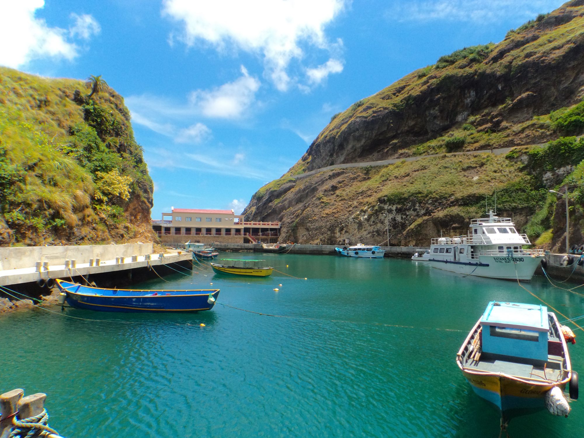 5 Things We Miss About Travelling To Batanes, Philippines | Tatler Asia