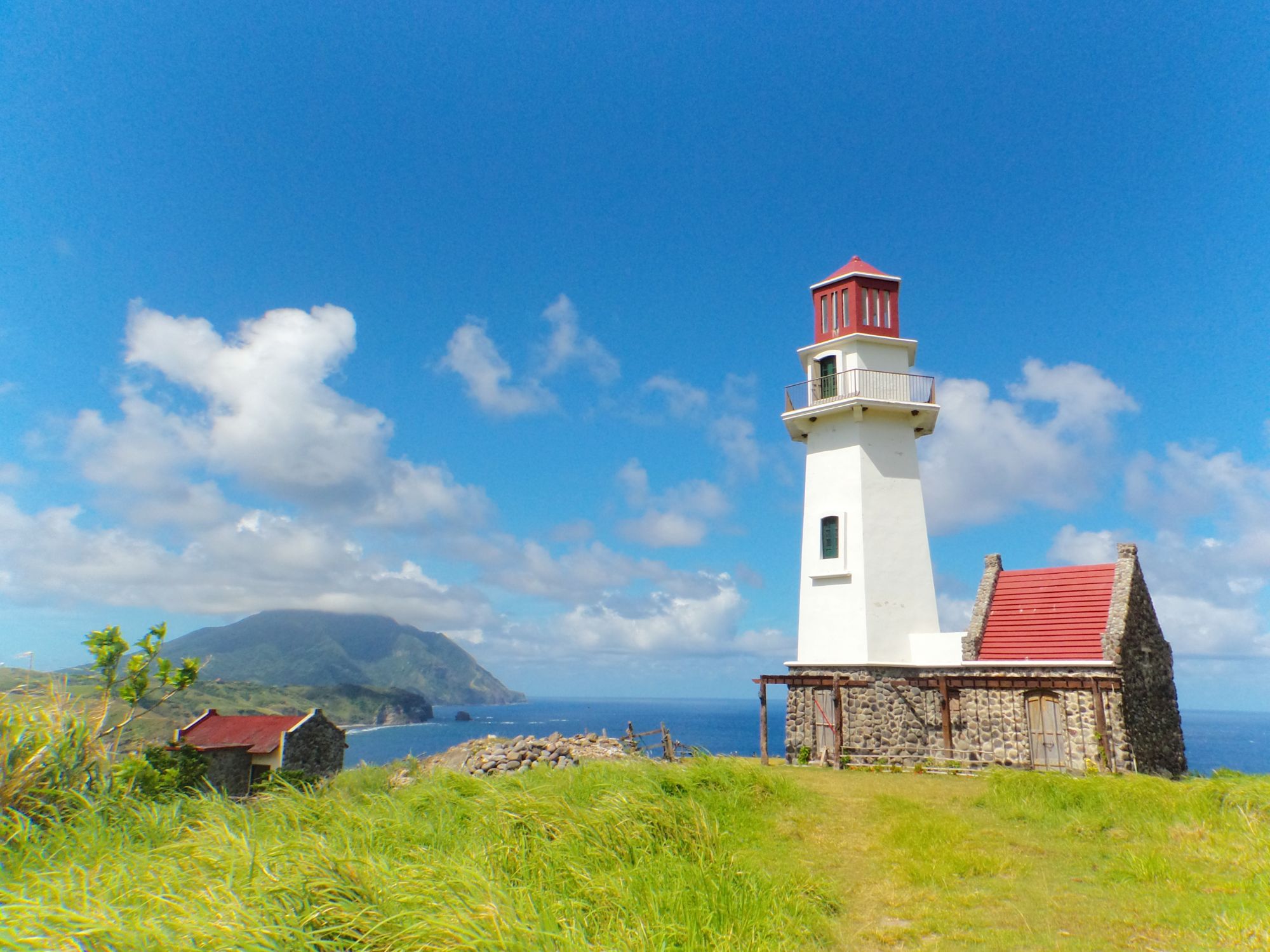 5 Things We Miss About Travelling To Batanes, Philippines | Tatler Asia