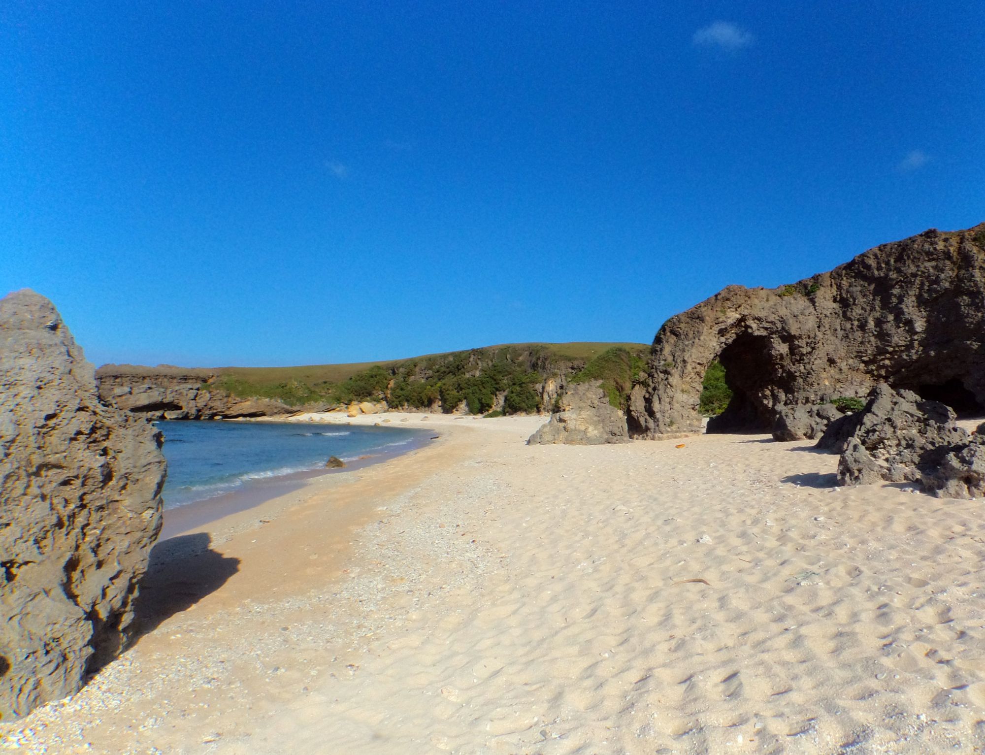 5 Things We Miss About Travelling To Batanes, Philippines | Tatler Asia