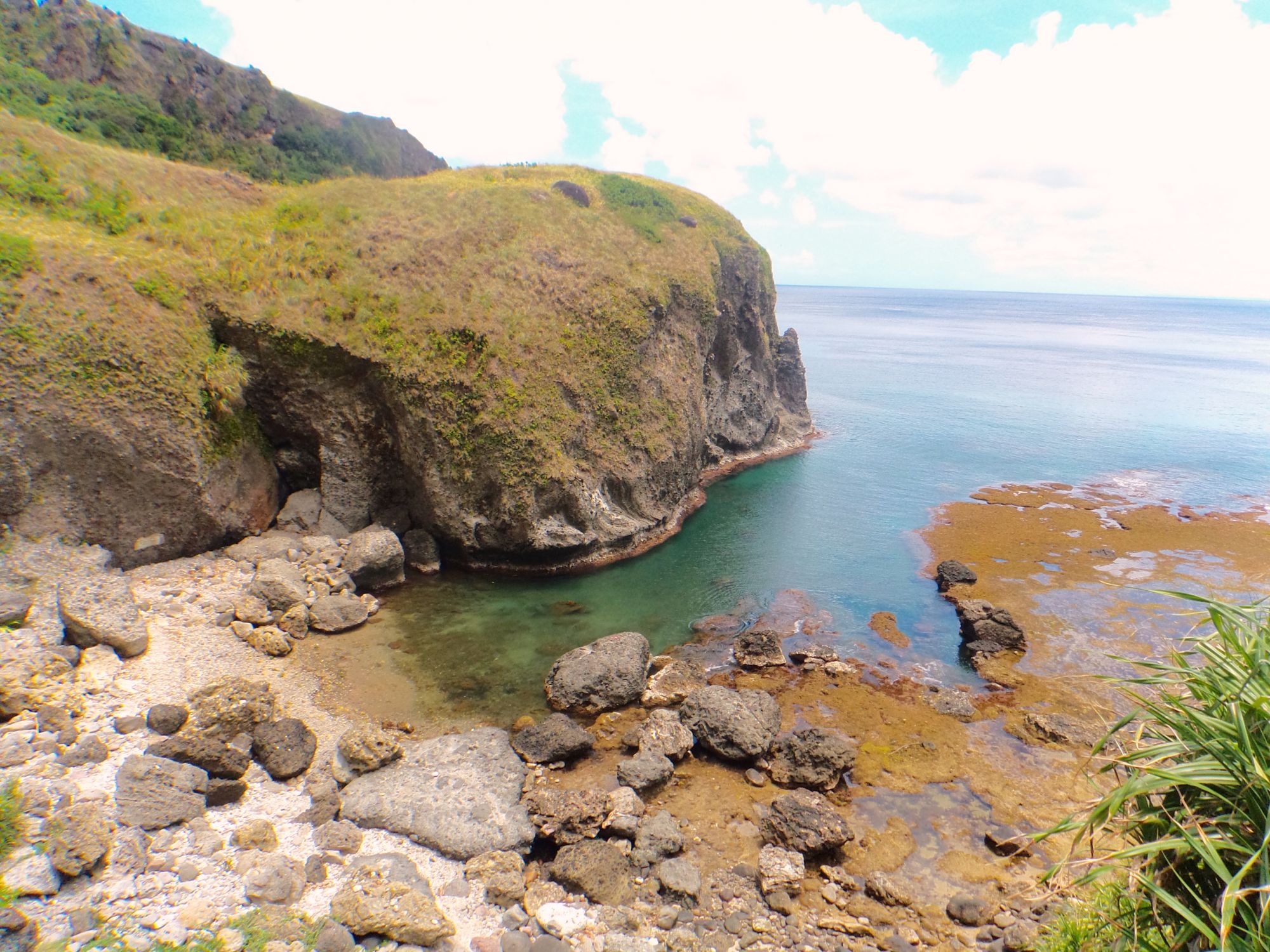 5 Things We Miss About Travelling To Batanes, Philippines | Tatler Asia