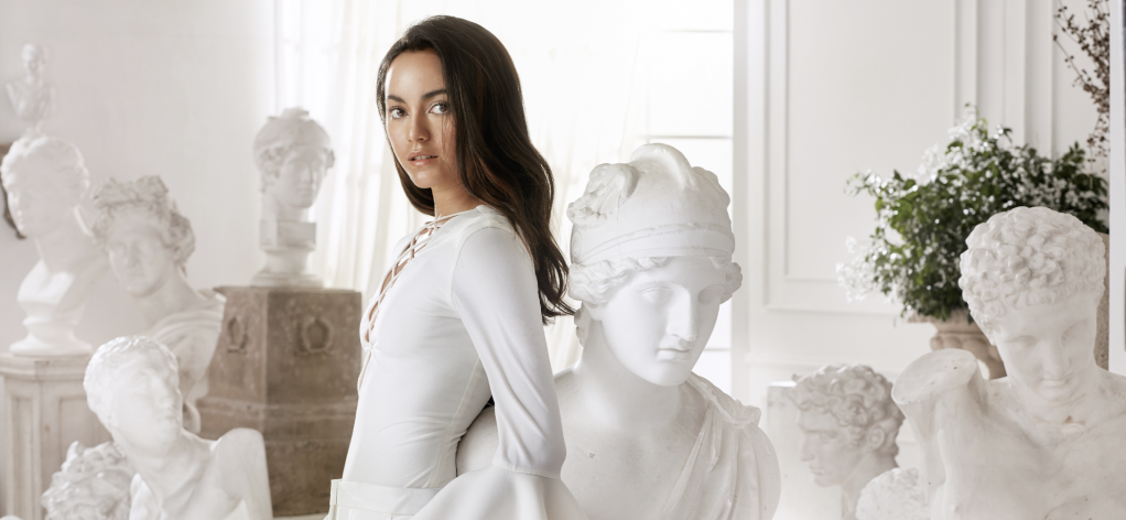 Self-Care 101: Entrepreneur and Yoga Mentor Katrina Razon Shares Her ...