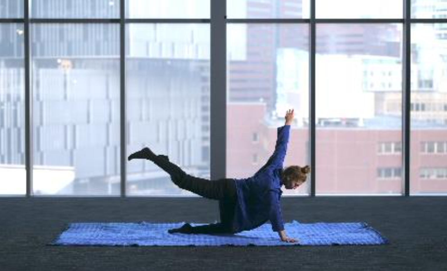 A Portable Solar-Powered Water Distiller Wins The Lexus Design Awards ...