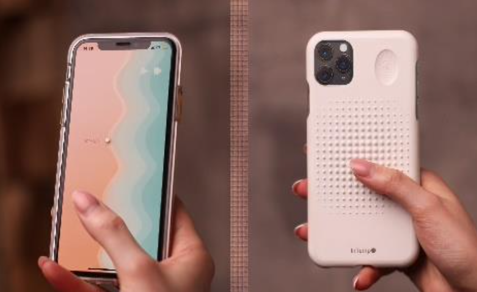 A Portable Solar-Powered Water Distiller Wins The Lexus Design Awards ...