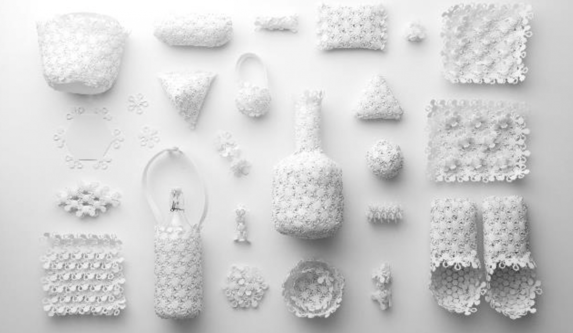 A Portable Solar-Powered Water Distiller Wins The Lexus Design Awards ...