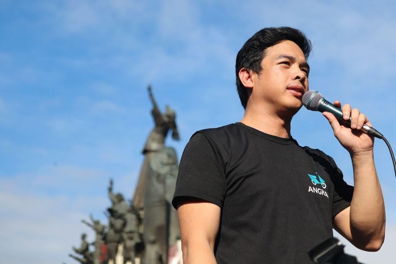 Why 'Angkas' Is On A Mission To Protect Millions Of Motorcycle Users ...