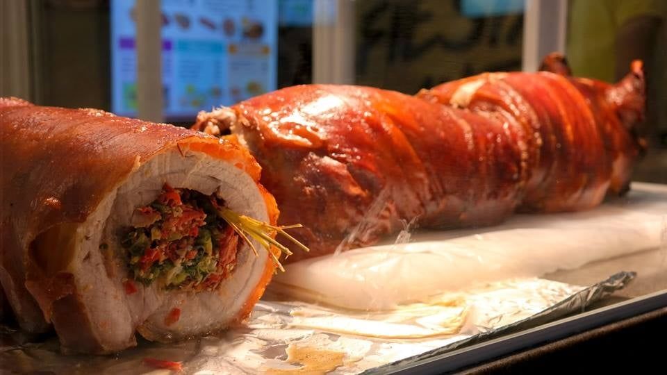 Where to Buy the Best Lechon in Metro Manila 2022 | Tatler Asia