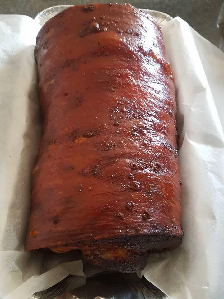 Where to Buy the Best Lechon in Metro Manila 2022 | Tatler Asia