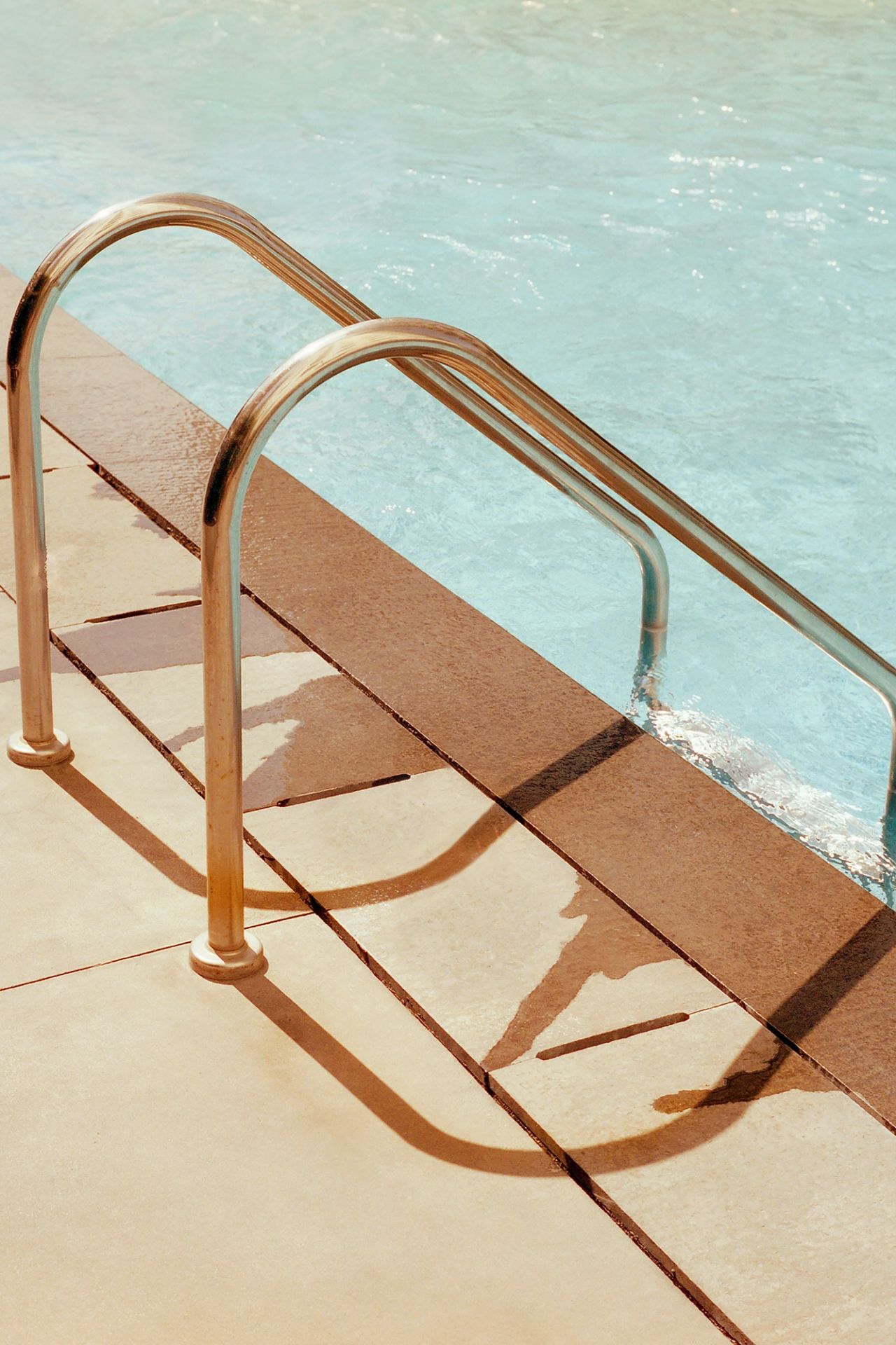 Art Fair Philippines 2021: Tarzeer Pictures Brings Art To The Public ...