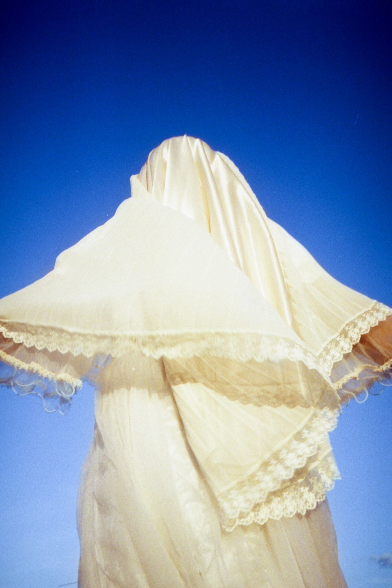 Art Fair Philippines 2021: Tarzeer Pictures Brings Art To The Public ...