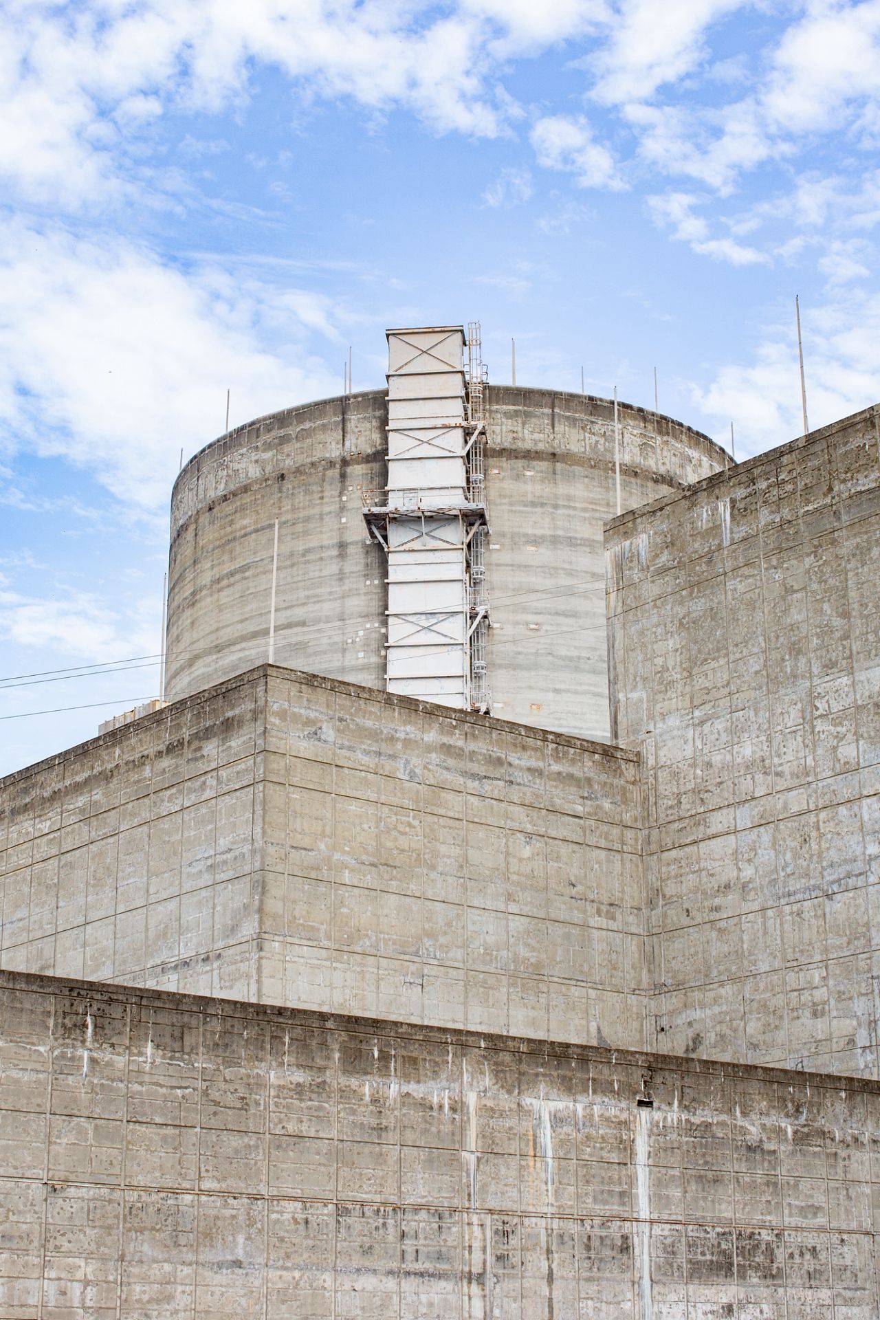 Art Fair Philippines 2021: Tarzeer Pictures Brings Art To The Public ...