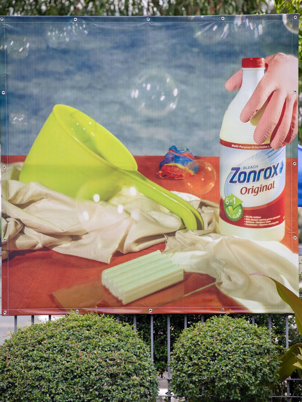 Art Fair Philippines 2021: Tarzeer Pictures Brings Art To The Public ...