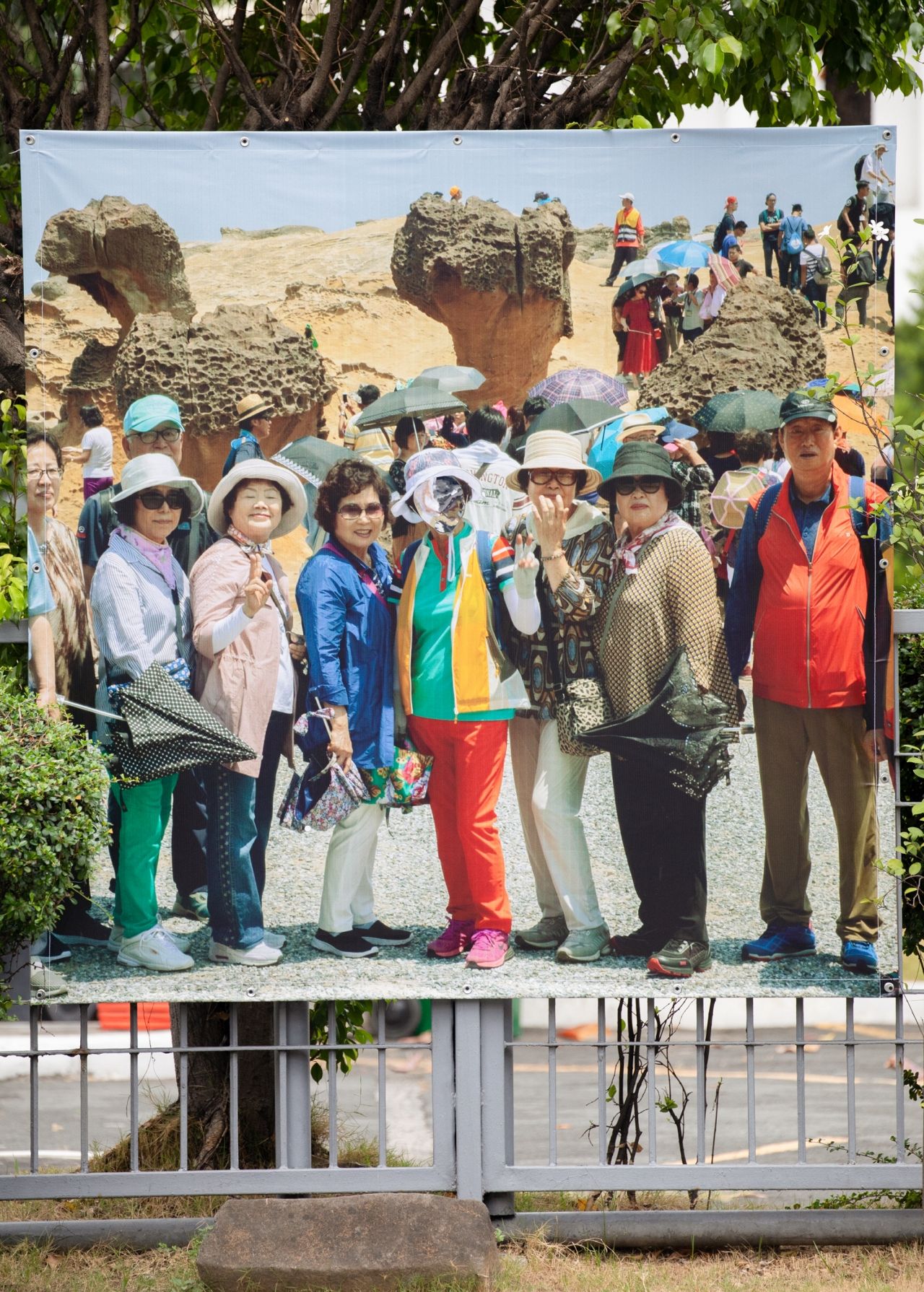 Art Fair Philippines 2021: Tarzeer Pictures Brings Art To The Public ...