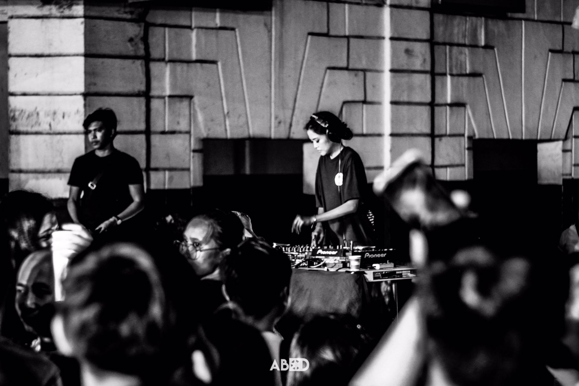 Remembering Nightlife In The Metro: Poblacion, Cubao Expo, BGC And More ...