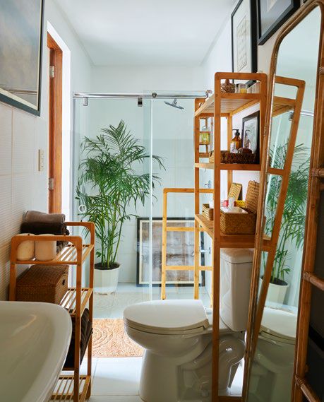 Home Tour: An Intimate Peek Into Filipino Chef Aaron Isip's Wabi-Sabi ...