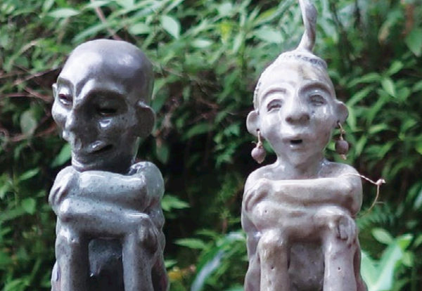 Philippine Pottery: Its Origins, Influences, And What It Is Today ...