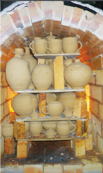 Philippine Pottery: Its Origins, Influences, And What It Is Today (2026)