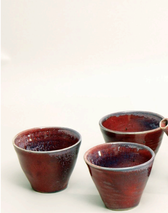 Philippine Pottery: Its Origins, Influences, And What It Is Today ...