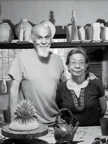 Philippine Pottery: Its Origins, Influences, And What It Is Today (2026)