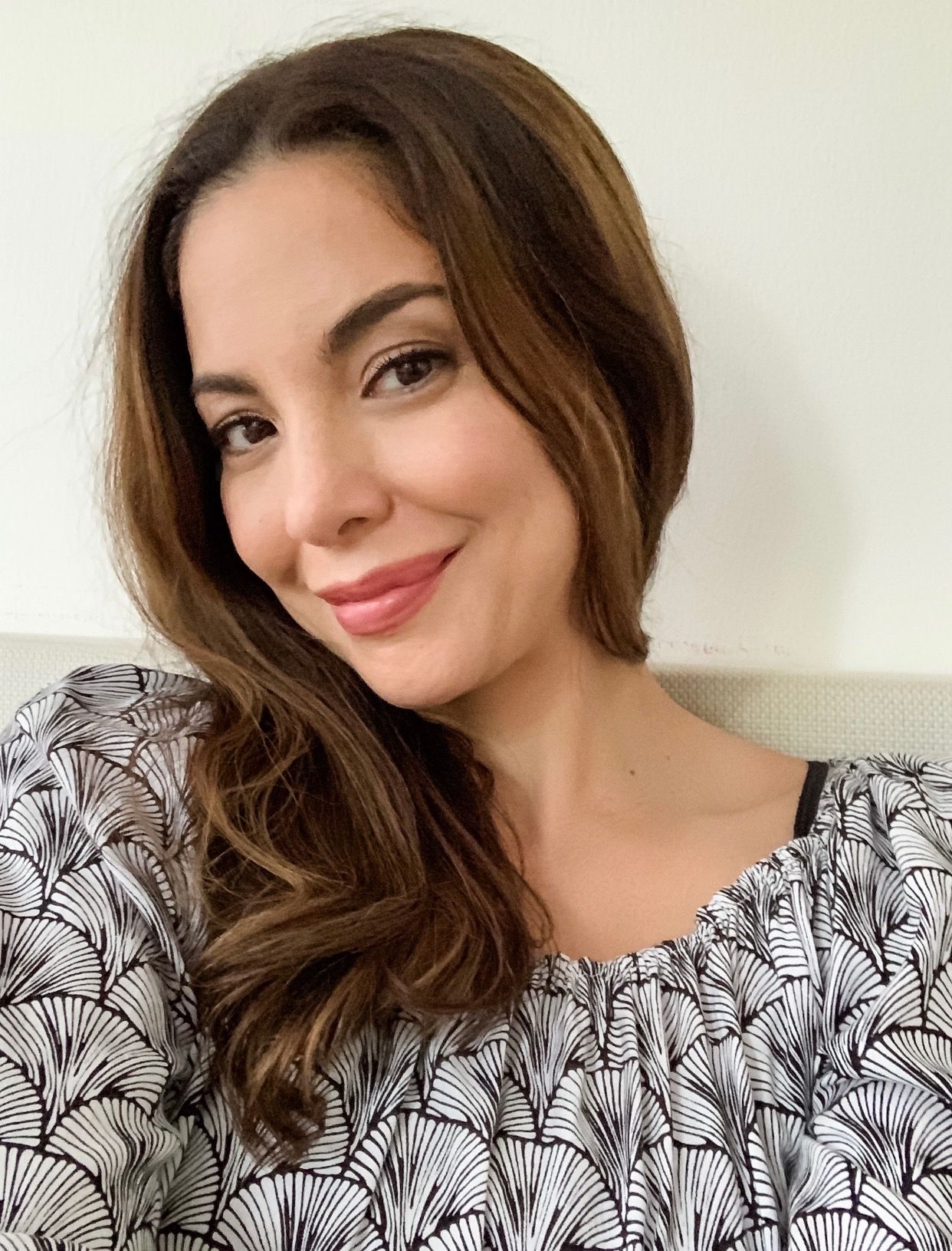 Amanda Griffin's Instagram, Twitter & Facebook on IDCrawl