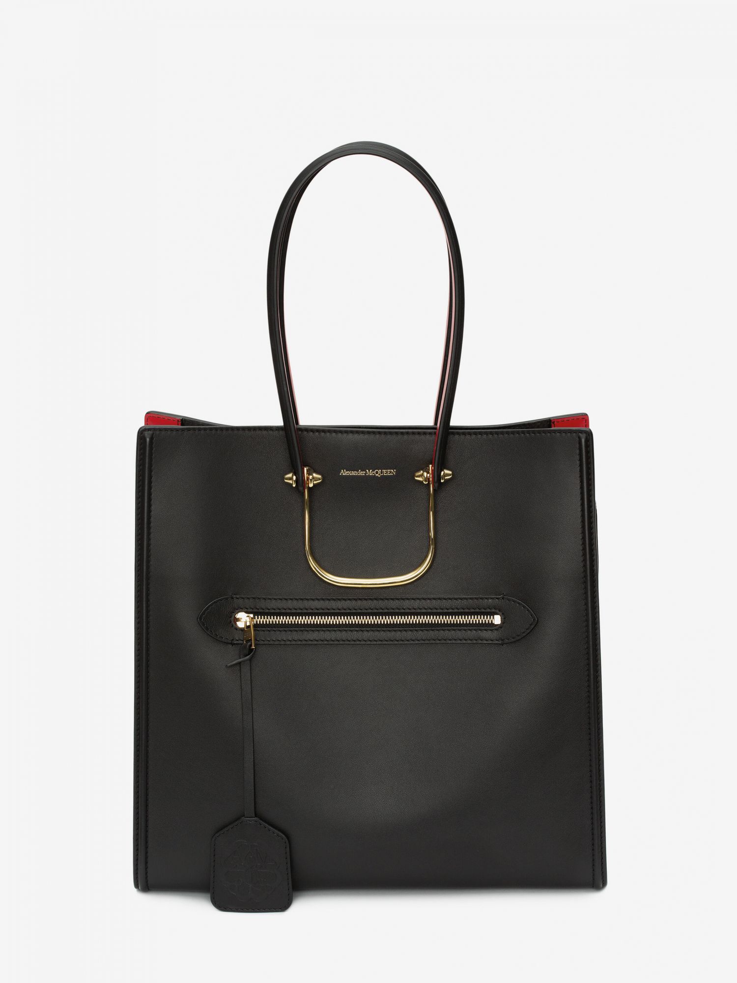 10 Stylish Bags and Jewellery Worn by Vincenzo's Femme Fatale, Jeon Yeo ...