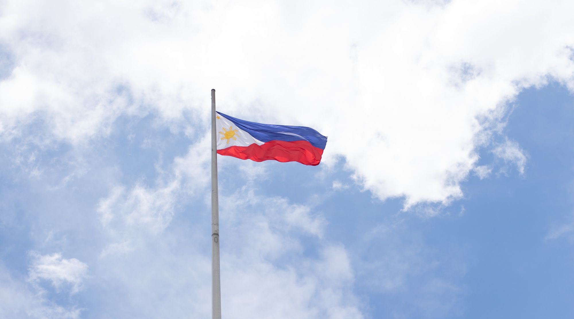 Philippine Independence Day: 5 Inspiring Filipino Biographies And ...