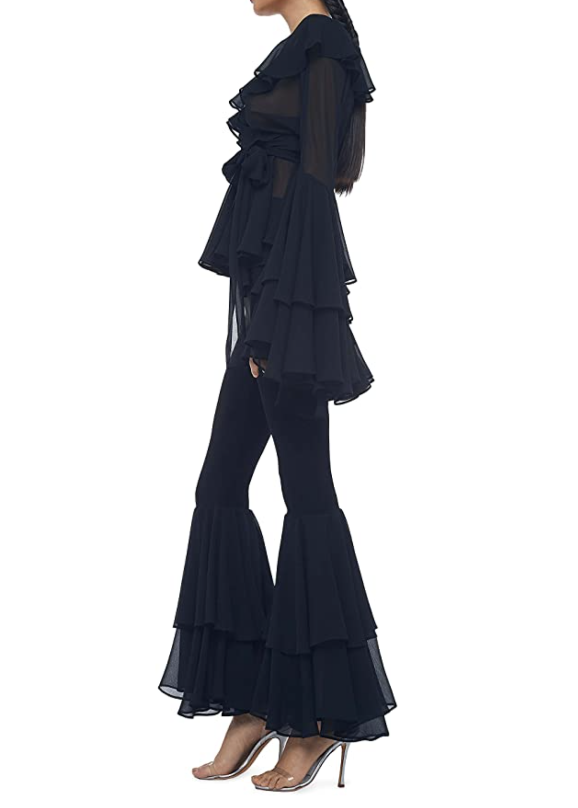 Amazon Prime Day: 5 Hidden Finds That Are On-Trend | Tatler Asia