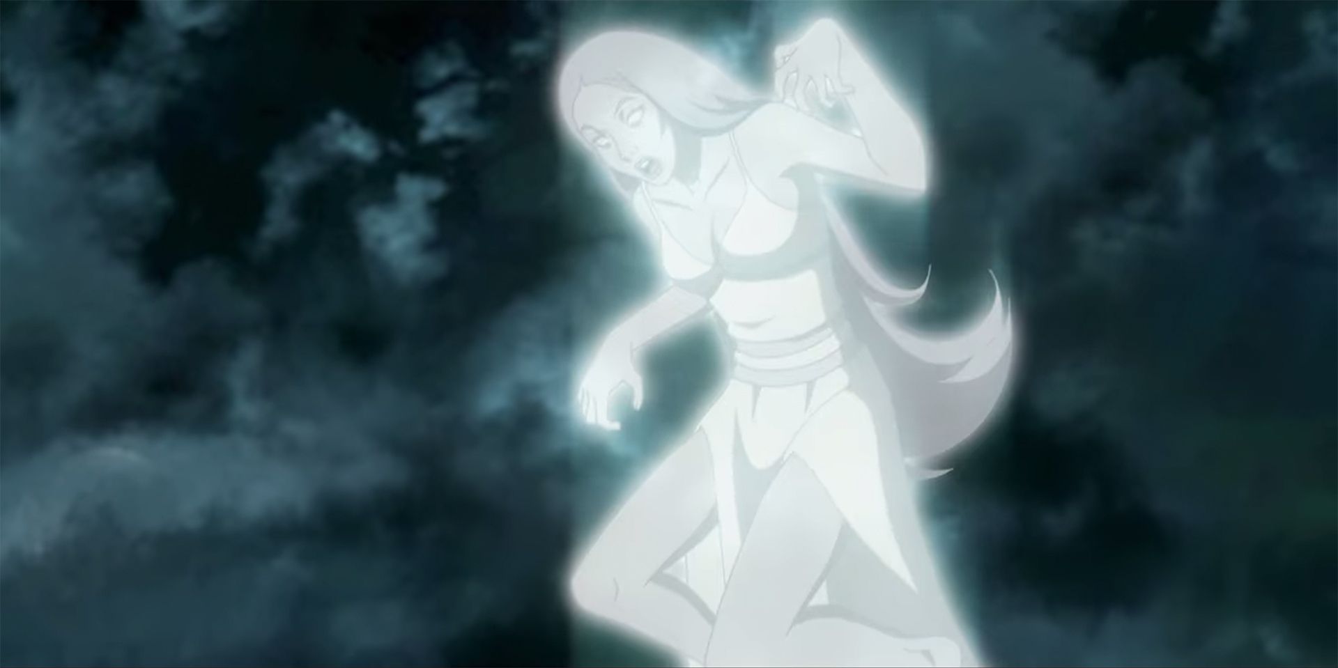 Trese: A Quick Guide On The Monsters Of Philippine Folklore—Who Is ...