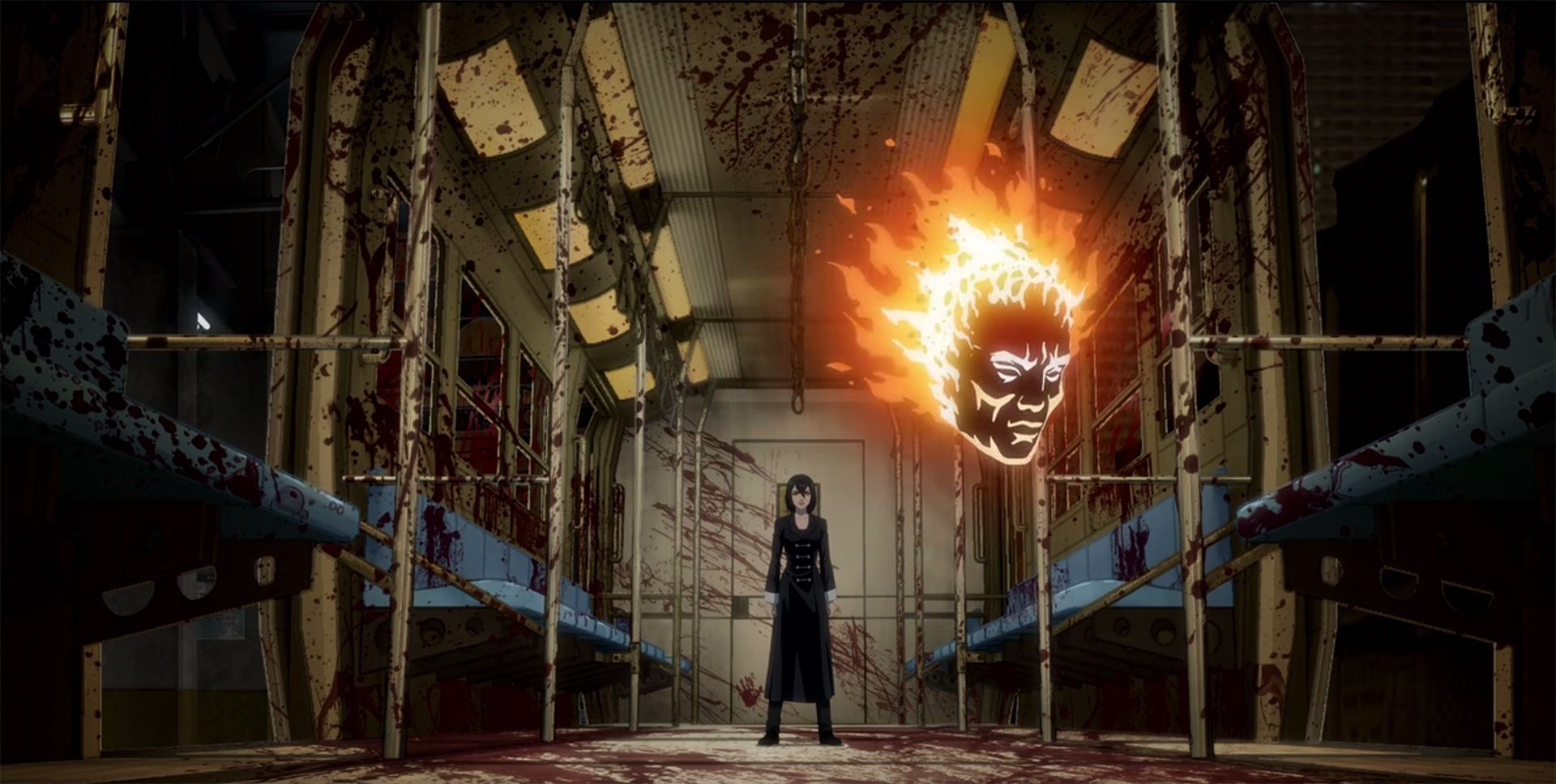 Trese: A Quick Guide On The Monsters Of Philippine Folklore—Who Is ...