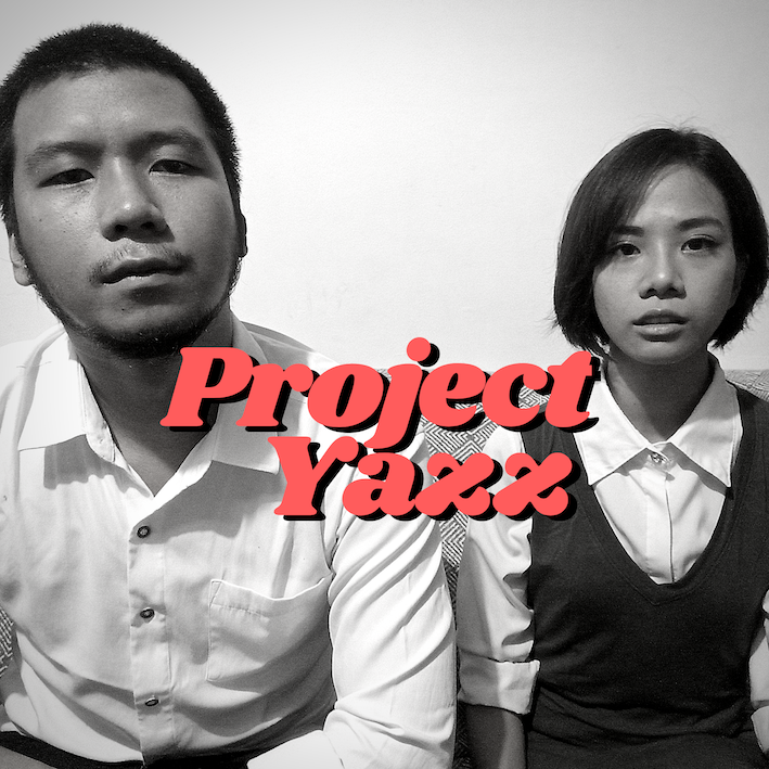 Fête de la Musique PH 2021: Performances By Curtismith, Barbie Almalbis, Joey Ayala And More ...