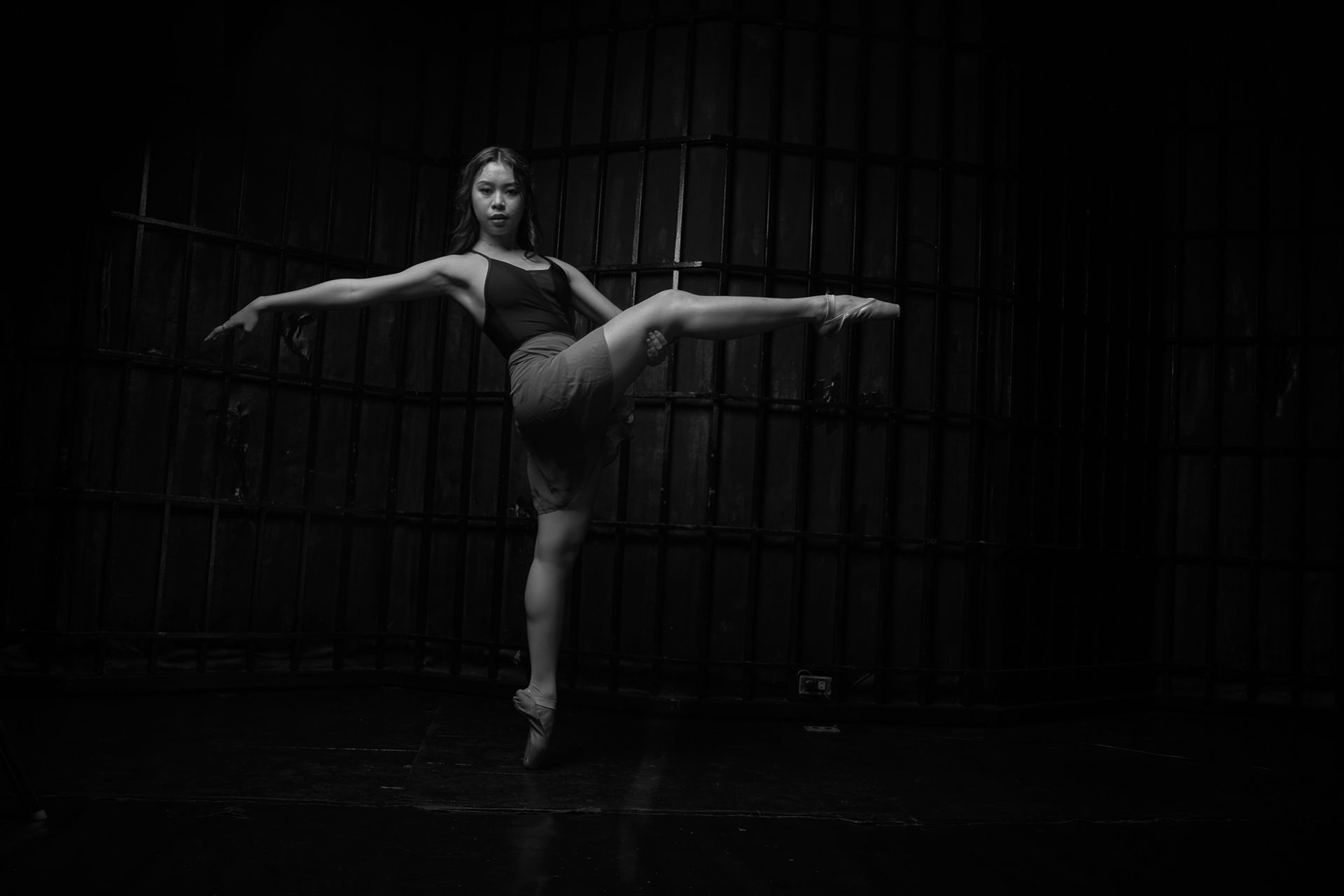 Ballet Philippines' 52nd Season: All You Need To Know | Tatler Asia