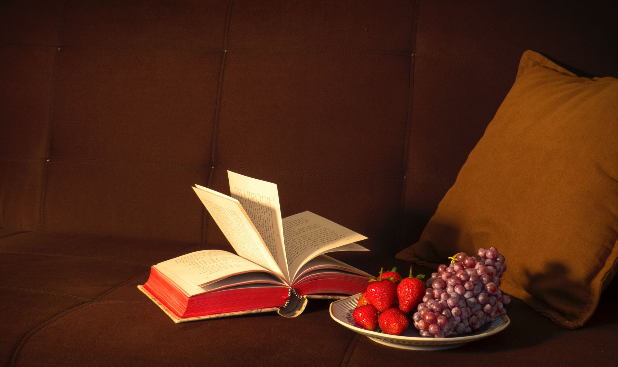 5 Thrilling Filipino Novels That'll Keep You Up At Night | Tatler Asia