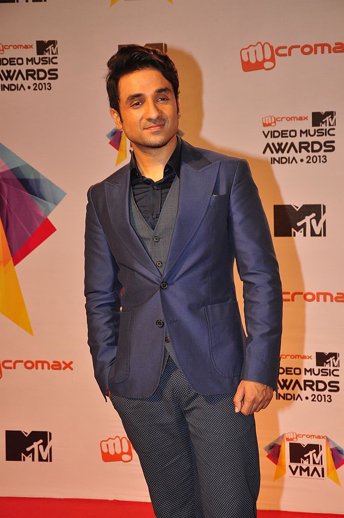 7 Comedians Who Are Incredibly Smart | Tatler Asia