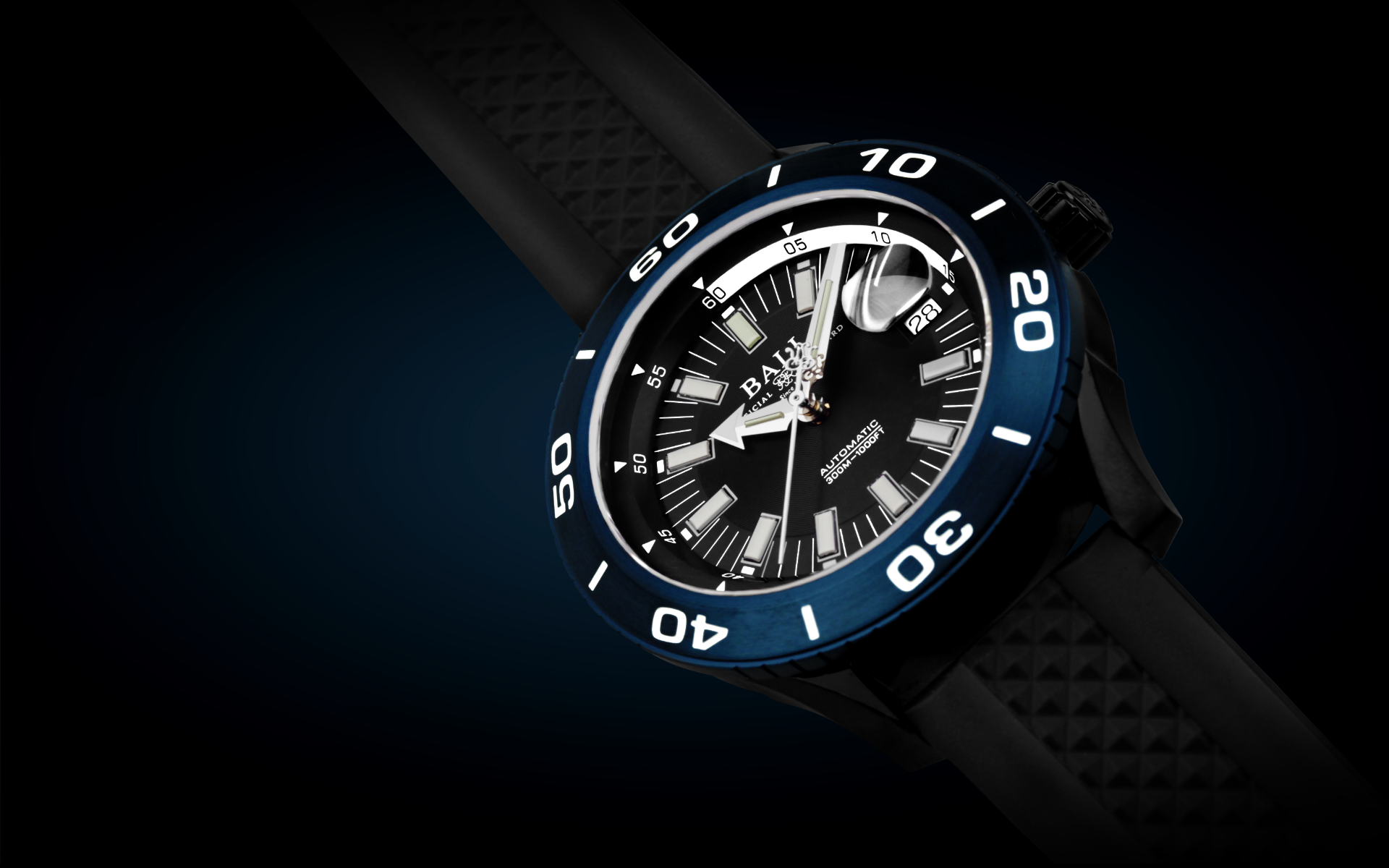 10 Watches For The Discerning Gentleman | Tatler Asia